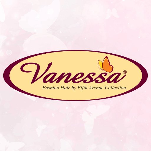 Vanessa | AVA NEW YORK