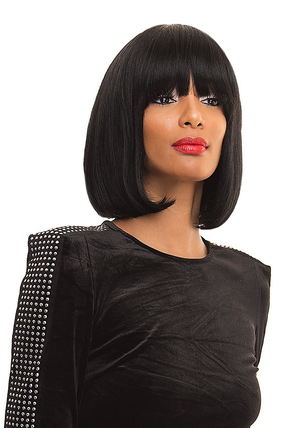 100% Human Hair Indu Gold AW302 Lace Wig | AVA NEW YORK