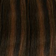 100% Human Hair Indu Gold AW205 Full Wig | AVA NEW YORK