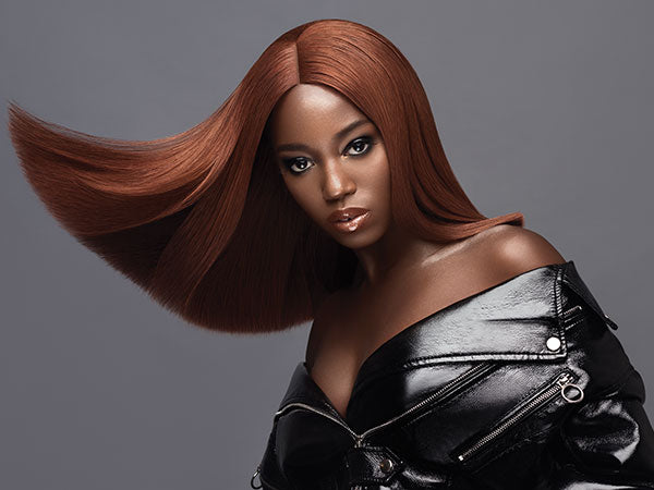 Outre - Duvessa 100% Remi Human Hair Extension | AVA NEW YORK